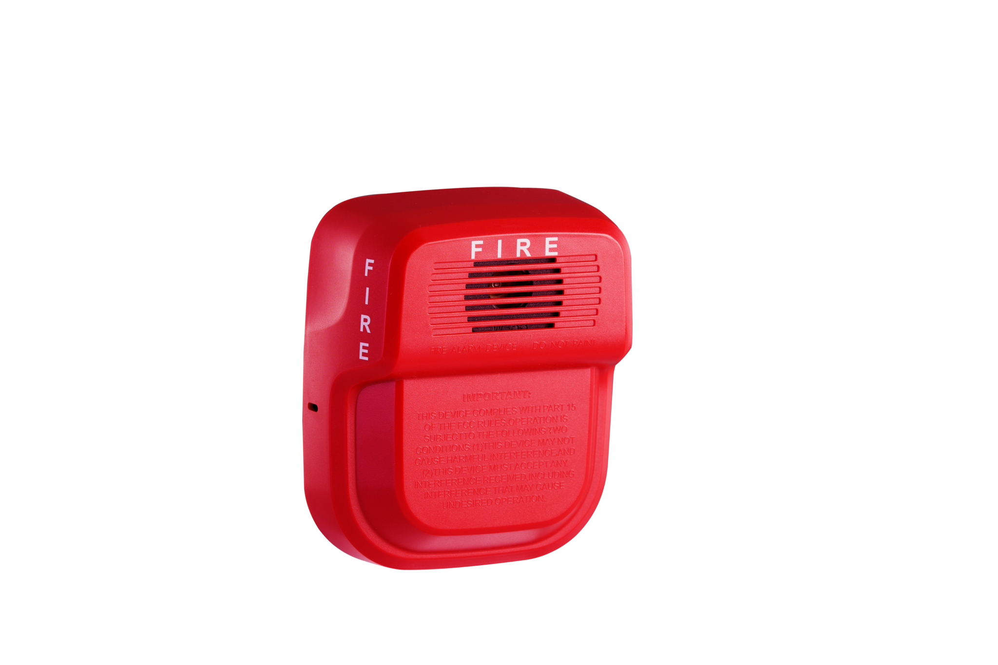 Wireless Fire Alarm System Panel Dealers & Suppliers in Mumbai – Pixel ...